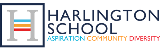 Sixth Form Admissions | School in Hayes | Harlington School